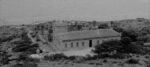 La isla del Barón. Por Gregorio L. Piñero. | Canal Literatura
